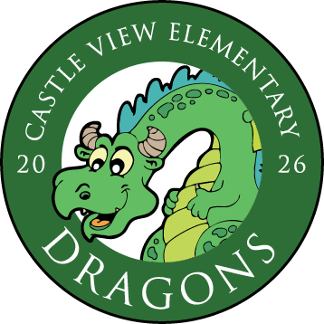 Castle View Elementary School – Page 2 – Embroidery In Motion